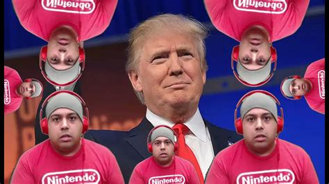 Dashiegames Super Mario Maker Bestfunny Moments Compilation 4 Youtube