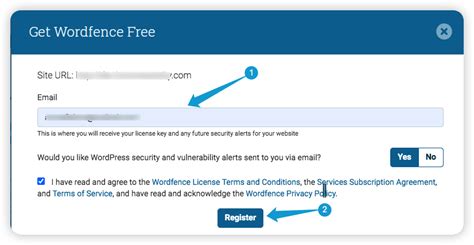 10 Effective Woocommerce Fraud Prevention Strategies