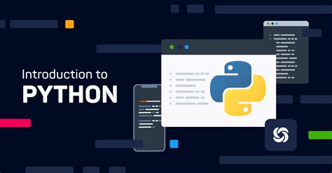 Python Essentials 1 Exam Professional Development Flashcard Wayground