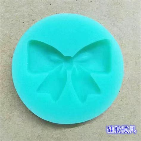 汇品来8625液体硅胶 礼品工艺翻模硅胶材料 模具硅胶 厂家供应 阿里巴巴