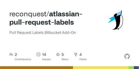Github Reconquestatlassian Pull Request Labels Pull Request Labels Bitbucket Add On Github Reconquestatlassian Pull Request Labels Pull Request Labels Bitbucket Add On
