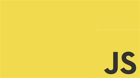 5 Common Mistakes Javascript Developers Have Always Done And Will Do In 2021 Rlearnjavascript