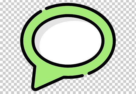 Scalable Graphics Computer Icons Euclidean Png Clipart Area Art