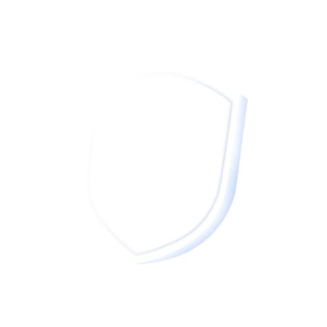 透明护盾图片 Png元素图图片素材 花瓣网