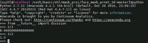 Python保存两位小数的几种方法，python2保留小数python保留两位小数 Csdn博客