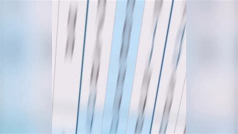 Судоку головоломки — играть онлайн бесплатно на сервисе Яндекс Игры