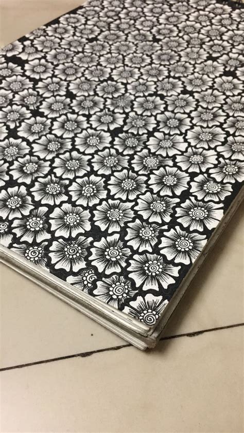 Пин от пользователя Елизавета на доске Орнамент Медитативные узоры Символы дзен узор Артбуки