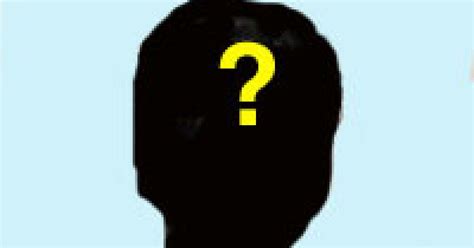 폭행사건 연루 이민영 김씨 폭행 동영상 공개해