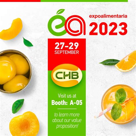 Chb Group On Linkedin Chbgroup Fruitprocessing Cannedpeaches Commodities Juices Purees