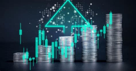 Financial Analysis Assessing The Strength Of Bond Issuers