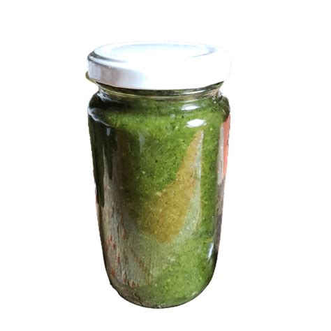 Temperos E Chás Raiz De Sol