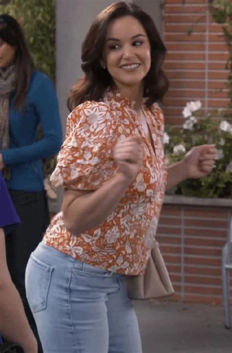Melissa Fumero Photos Sexy Blog Sexy Pictures Blog