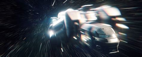 Misc Starfarer Podczas Lotu Starfarer Game Armada Star Citizen
