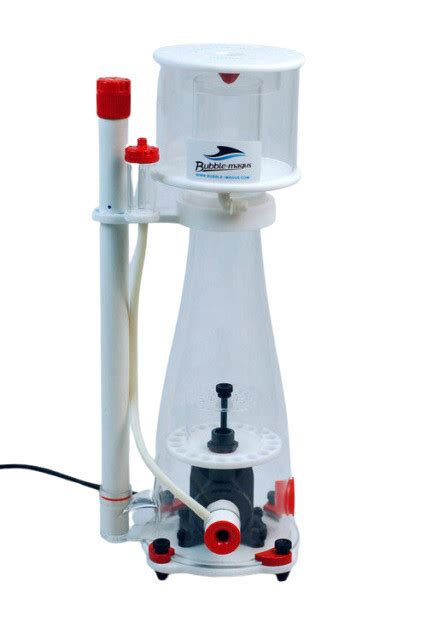 Bubble Magus Curve A5 Internal Protein Skimmer For Sale Online Ebay Uk