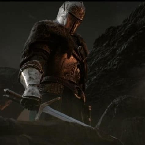 Do Yall Really Think Ds2 Is A Bad Game R Fromsoftware