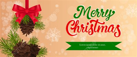 메리 크리스마스 배너 디자인 템플릿 Psd 다운로드 디자인 자료 다운로드
