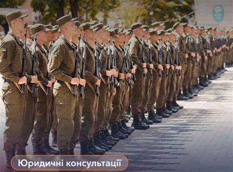 Новини на сайті