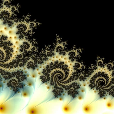 Introduction — Data Driven Science A Python Visual And Practical Text Book