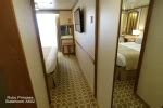 Ruby Princess Aloha Deck 12 Plan