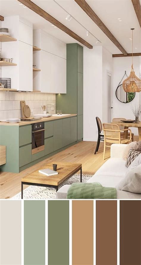 Best 13 Ral 6011 Vs 6021 Ral Colour Chart Uk Artofit