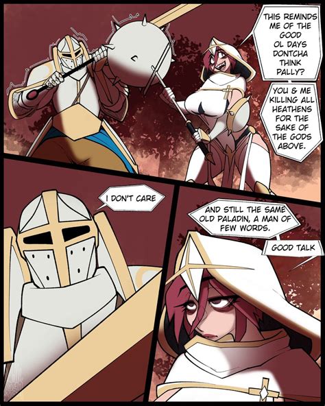 4111354 E621 4111354 E621