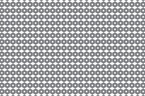 Premium Vector Abstract Seamless Geometric Shape Lines Pattern