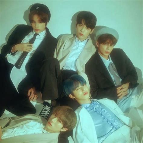 Pin By Adsr Adsr On Txt Txt Shared Folder Tomorrow