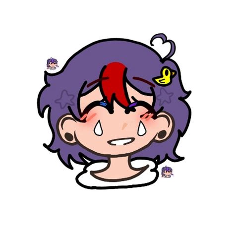 × Zozo ×{zhraa} Youtube