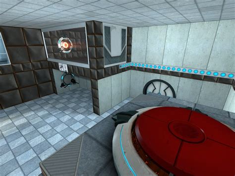 Version 0 9 File ModDB