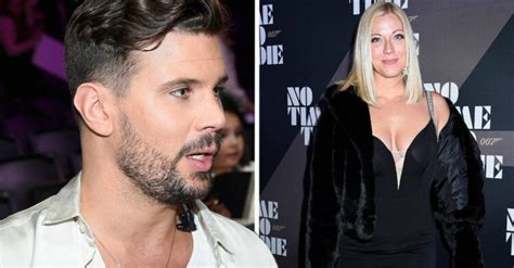 9 Hot Sexy Sigrid Bernson Bikini Pics