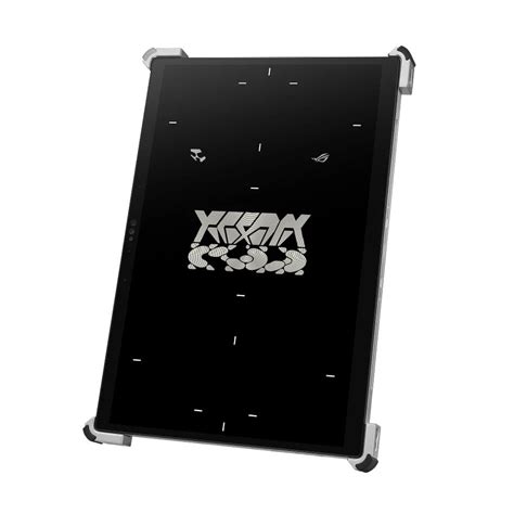 Industrial Designer Phil Saunders Explains Design Of Unusual Asus Tablet Carry System Core