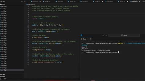Pankaj Keswani On Linkedin 100daysofcode 100daysofcodechallenge