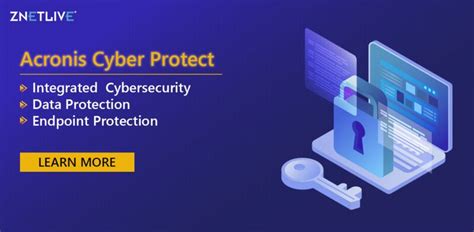 Mohit Upadhyay Posted On Linkedin