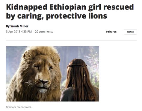 I Think You Mean Dramatic Preenactment Imgur