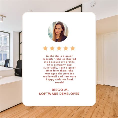 baldur connect on linkedin hiring techrecruiter tech