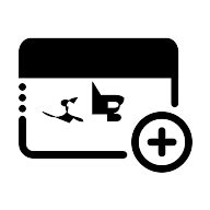 Splunk Enterprise Security Vs IBM Security QRadar SIEM Splunk