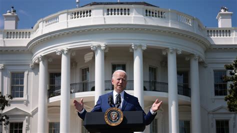 САЩ предоставят военна помощ за Украйна в размер на 2 милиарда долара Новини бг