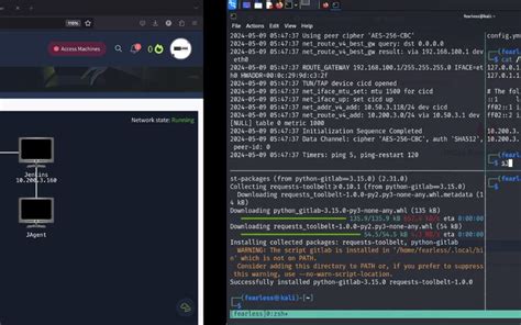King Richfield On Linkedin Devsecops