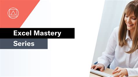 The Textsplitfunction Full Stack Modeller