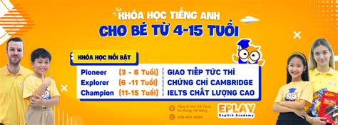 Active Learning Active Learning Added A New Photo