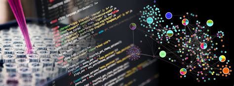 Bioinformatics MSc Courses University Of Liverpool