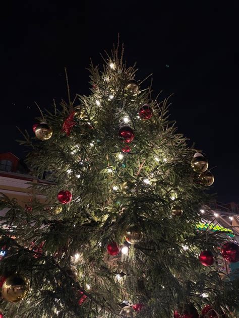 Елка новый год новогодняя едка новогодний декор украшения для елка