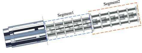 Collision Free Path Planning For Cable Driven Continuum Robot Based On Improved Artificial