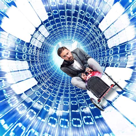 The Difference Between Latency Vs Speed Explained