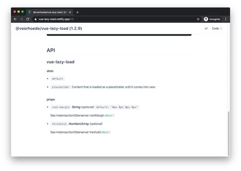 Turning Vue Components Into Reusable Npm Packages