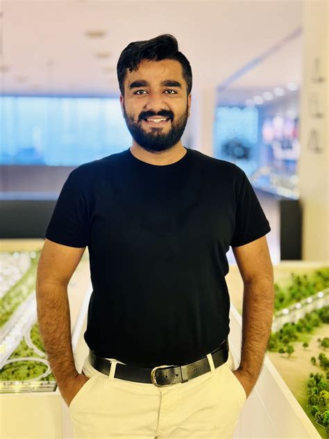 Muhammad Abdul Rehman On Linkedin Beauty Is Power Smile Is Its Sword