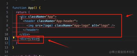 React快速上手后续更新 Csdn博客 React快速上手后续更新 Csdn博客