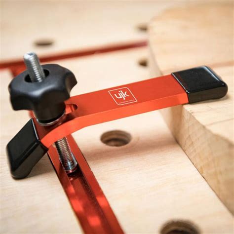 Original Workbee Z1 Cnc Machine Kit By Ooznest Made In Britain