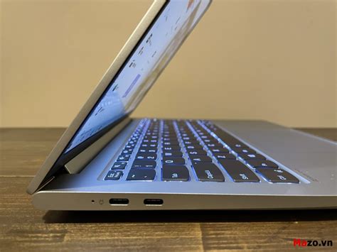Lenovo Xiaoxin Pro H Gb Ram Gb Ssd Mazo