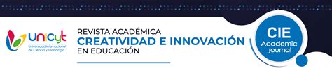Cie Academic Journal